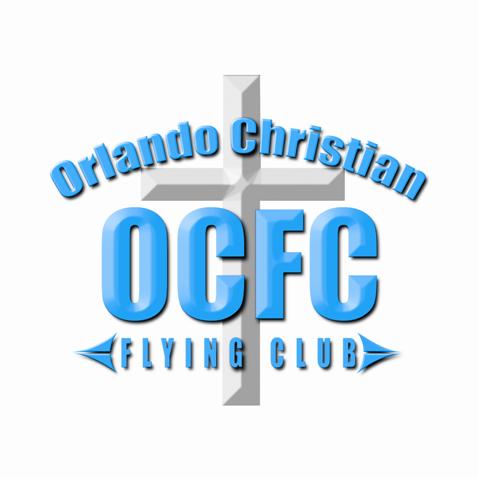 How to Join OCFC and Documents - OrlandoChristianFlyingClub